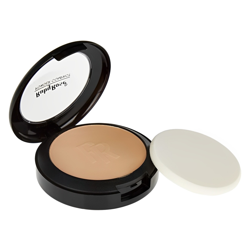 Powder Compact | Ruby Rose Lebanon